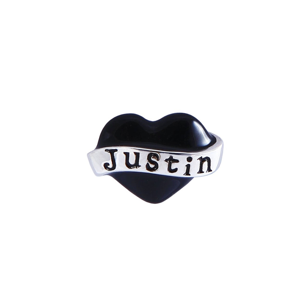 CUTIE PIE EARRING | JUSTIN DAVIS – JUSTIN DAVIS GLOBAL