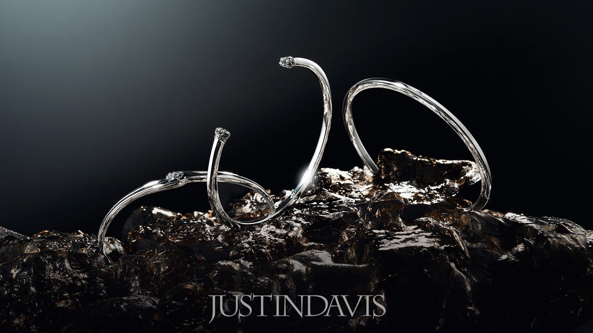 New Arrivals｜2026 CAPSULE COLLECTION – JUSTIN DAVIS GLOBAL