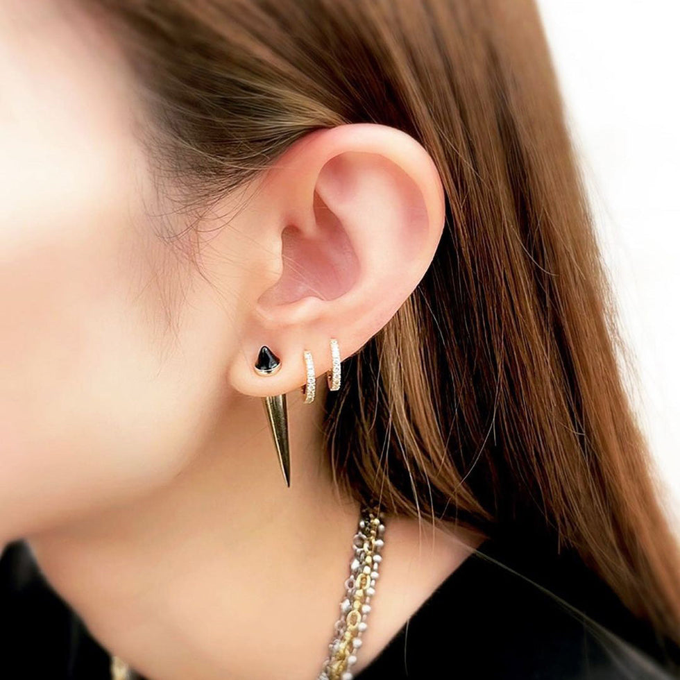 ALL ITEMS | JUSTIN DAVIS ONLINE STORE – JUSTIN DAVIS GLOBAL