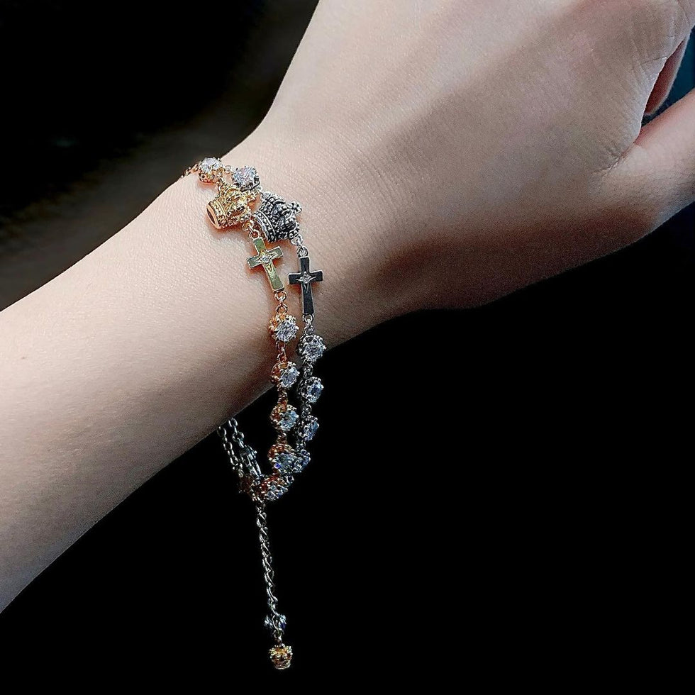 ALL ITEMS | JUSTIN DAVIS ONLINE STORE – JUSTIN DAVIS GLOBAL