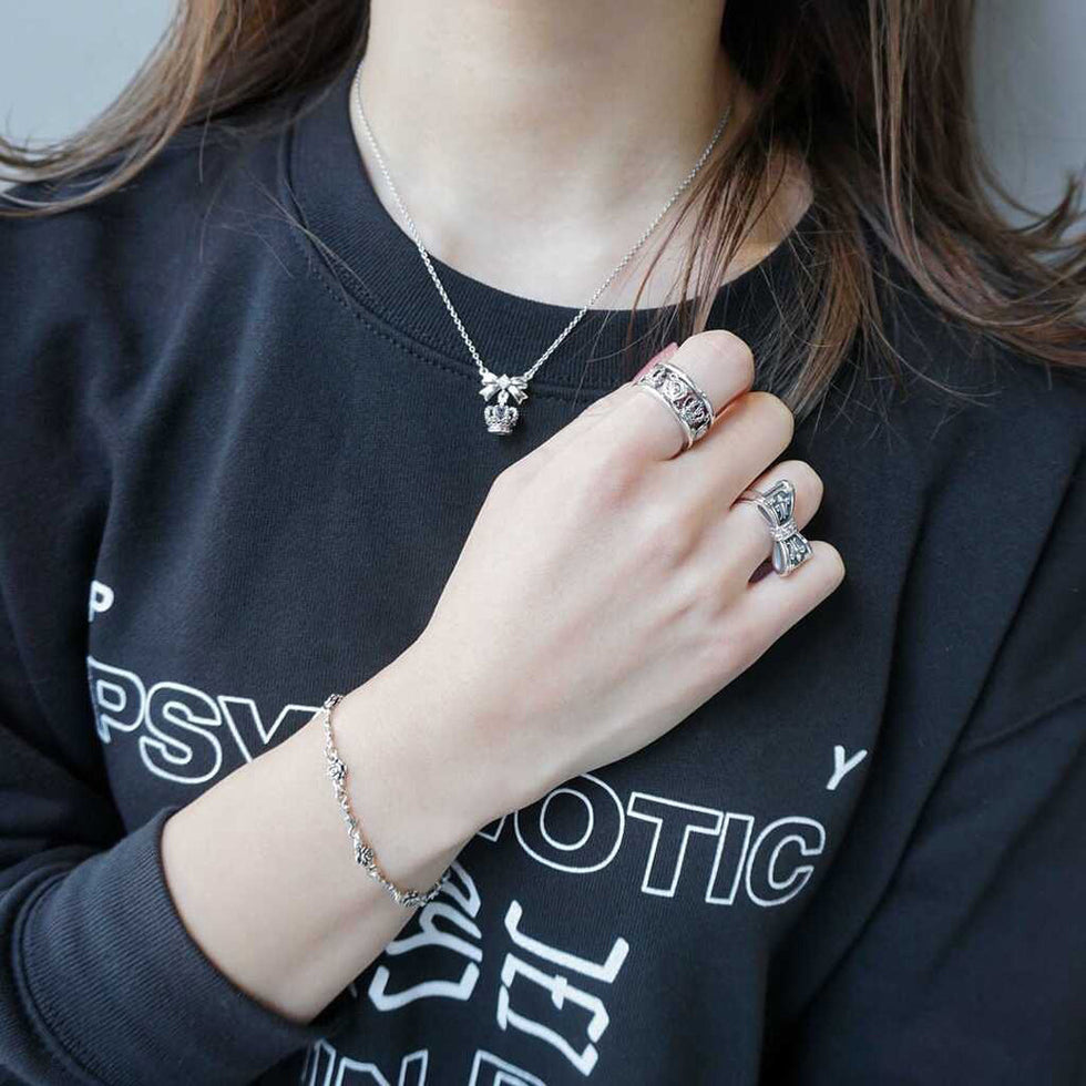 BRACELET | JUSTIN DAVIS ONLINE STORE – JUSTIN DAVIS GLOBAL