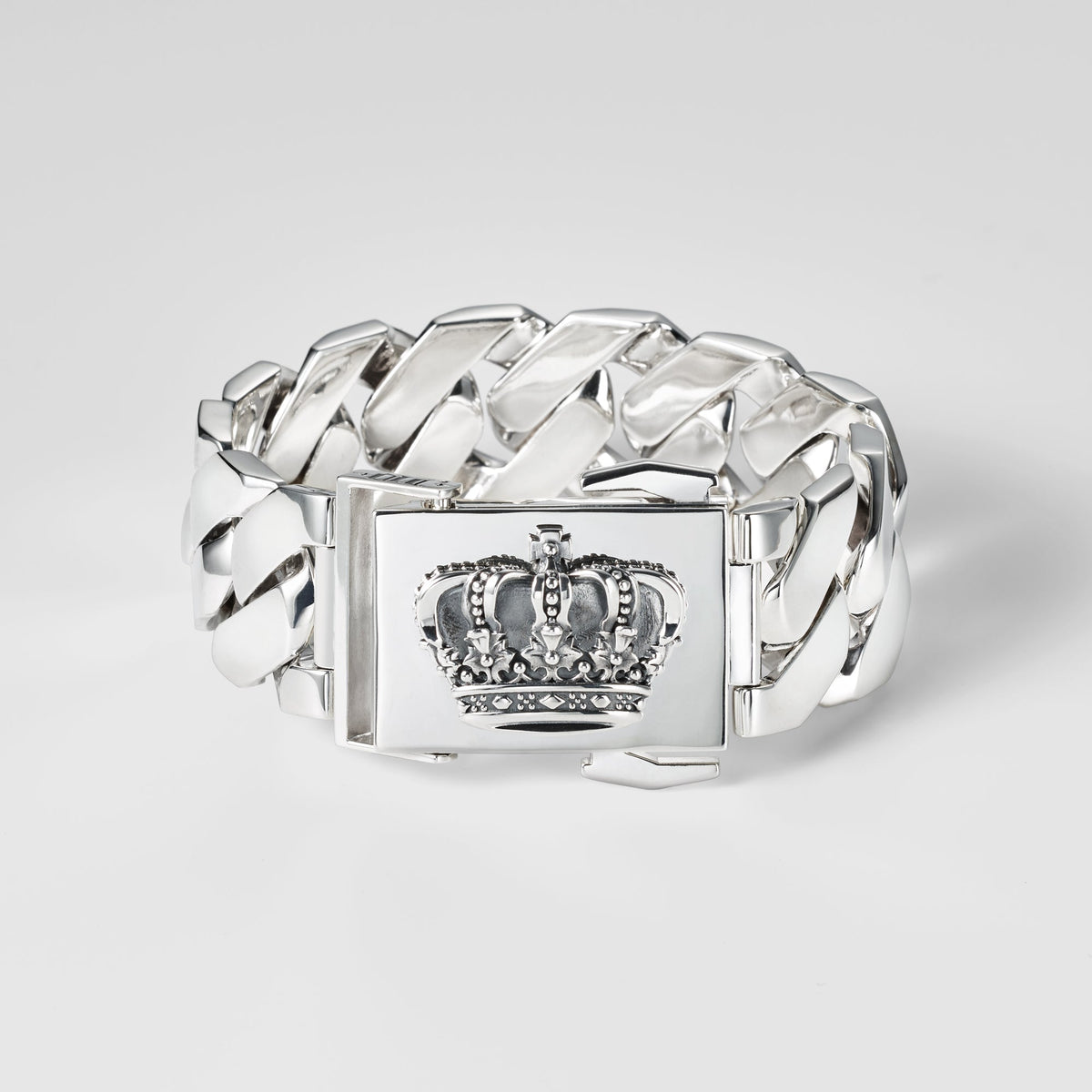 YOUR CROWN BRACELET | JUSTIN DAVIS – JUSTIN DAVIS GLOBAL