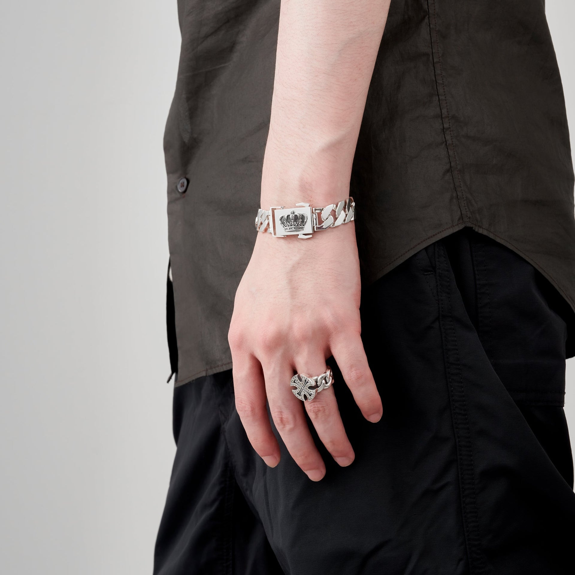 BRACELET | JUSTIN DAVIS ONLINE STORE – JUSTIN DAVIS GLOBAL