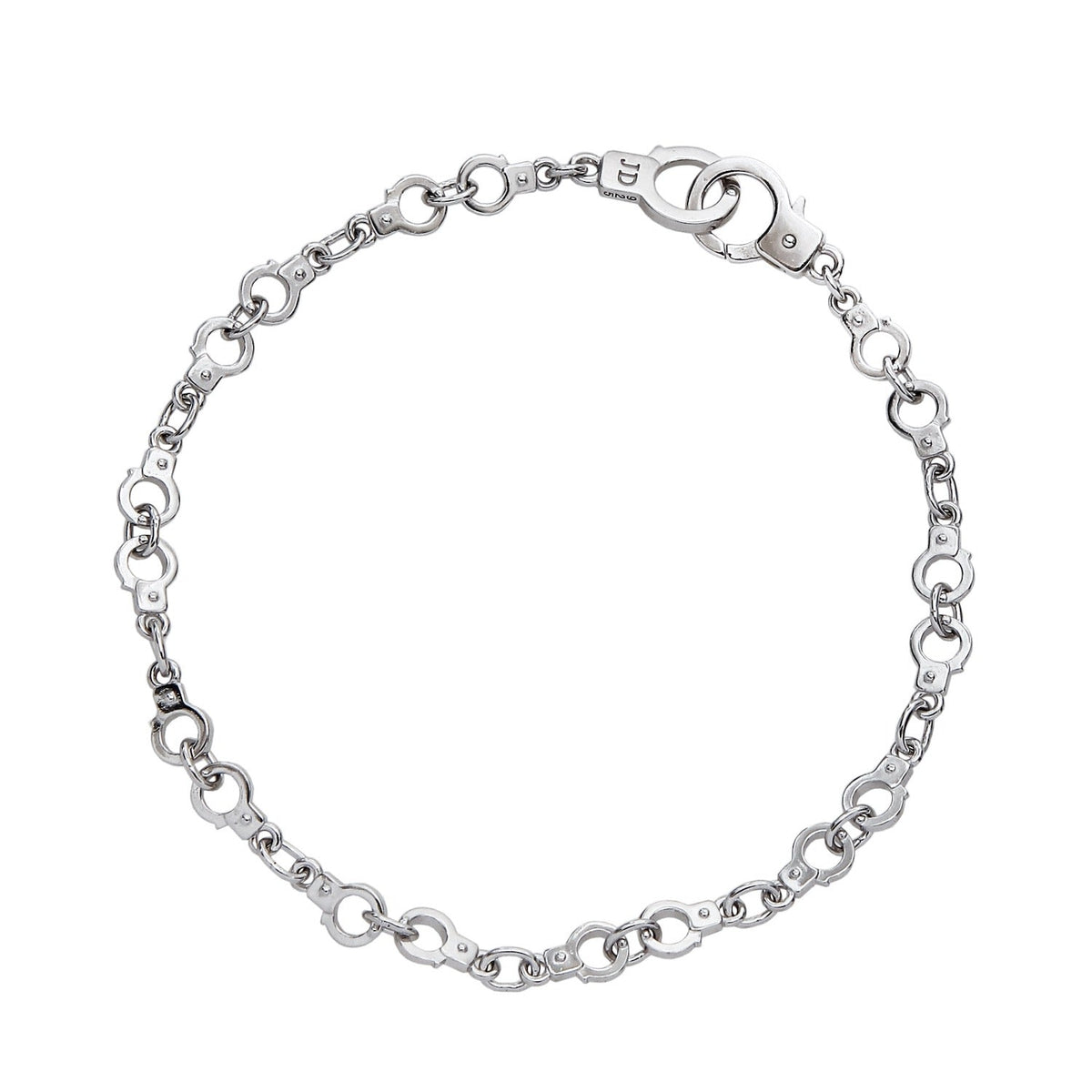 LOVE CUFF BRACELET | JUSTIN DAVIS – JUSTIN DAVIS GLOBAL