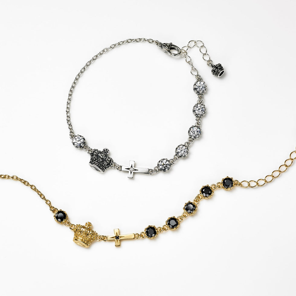 ALL ITEMS | JUSTIN DAVIS ONLINE STORE – JUSTIN DAVIS GLOBAL