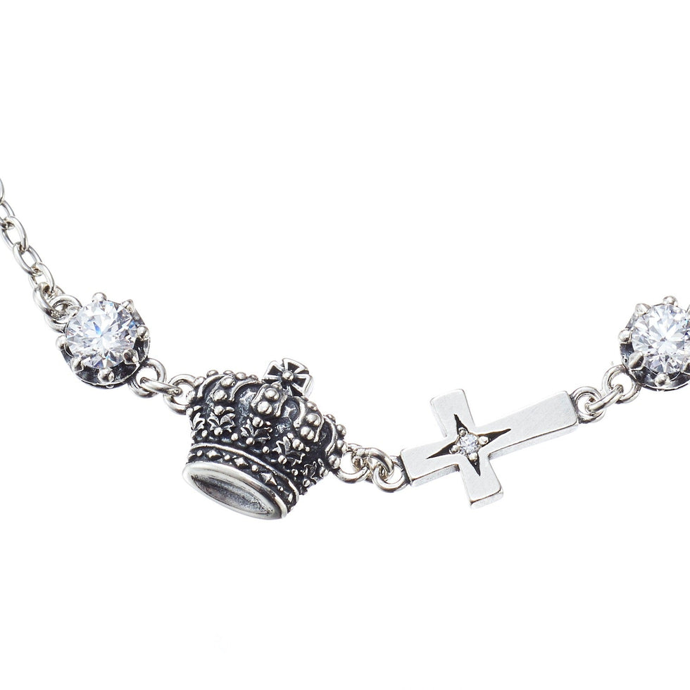 ALL ITEMS | JUSTIN DAVIS ONLINE STORE – JUSTIN DAVIS GLOBAL