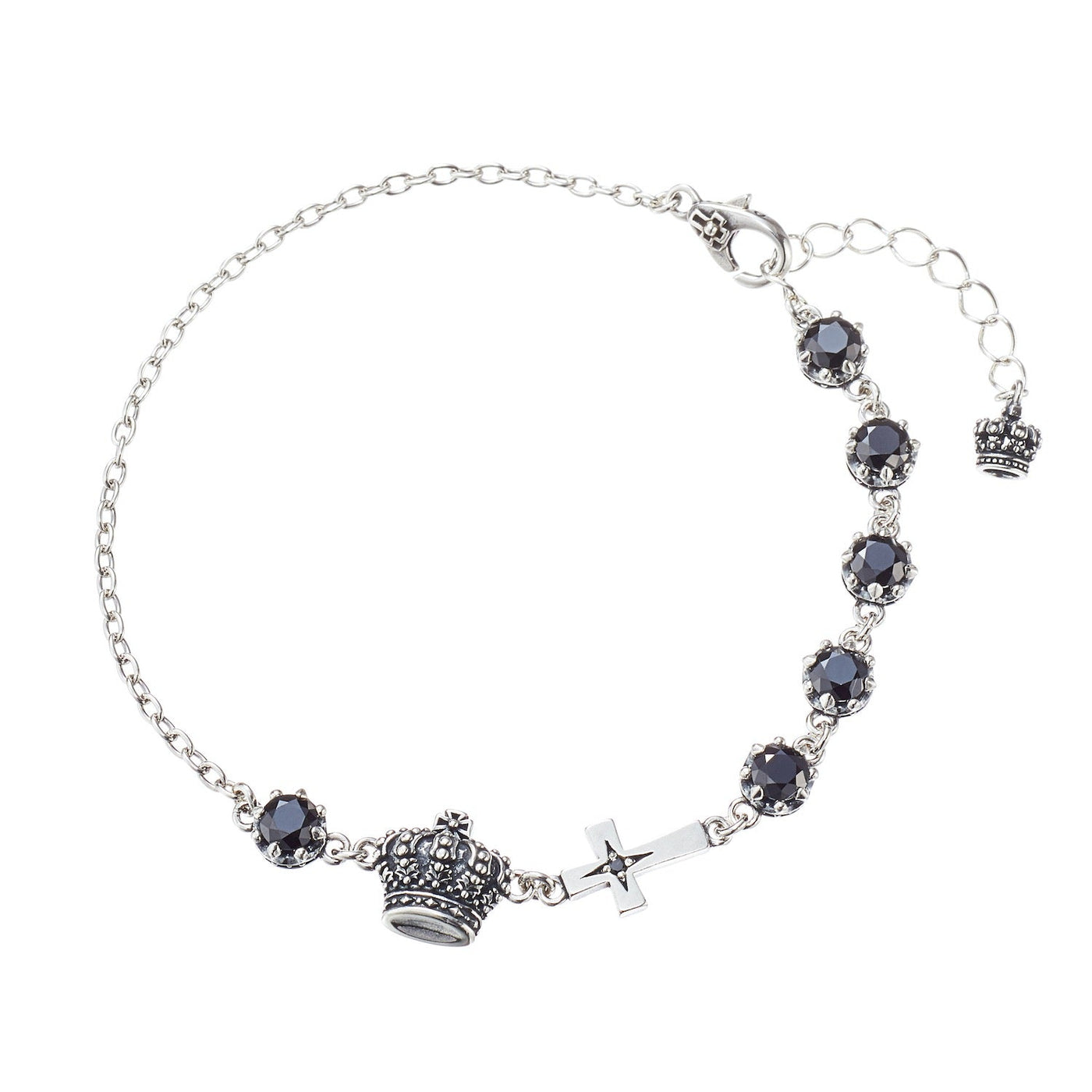 BRACELET | JUSTIN DAVIS ONLINE STORE – JUSTIN DAVIS GLOBAL