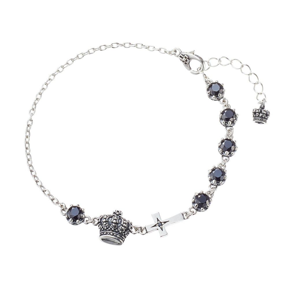 ALL ITEMS | JUSTIN DAVIS ONLINE STORE – JUSTIN DAVIS GLOBAL