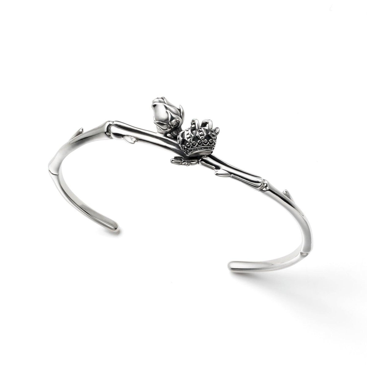 BEAUTY MY WAY BANGLE | JUSTIN DAVIS – JUSTIN DAVIS GLOBAL