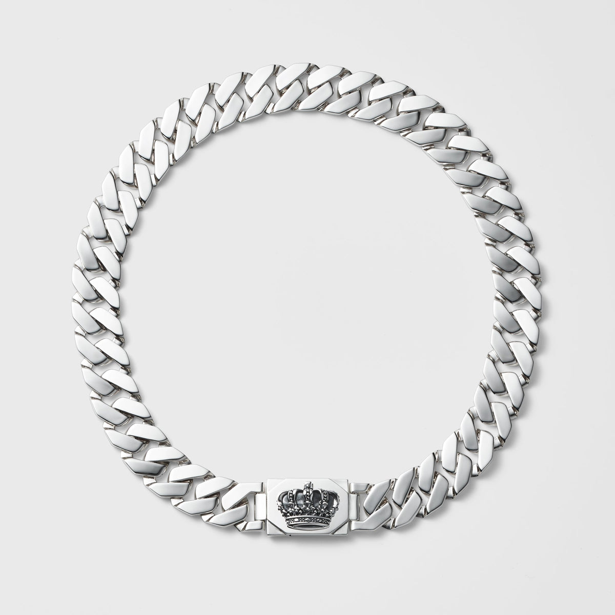 YOUR CROWN CHOKER | JUSTIN DAVIS – JUSTIN DAVIS GLOBAL