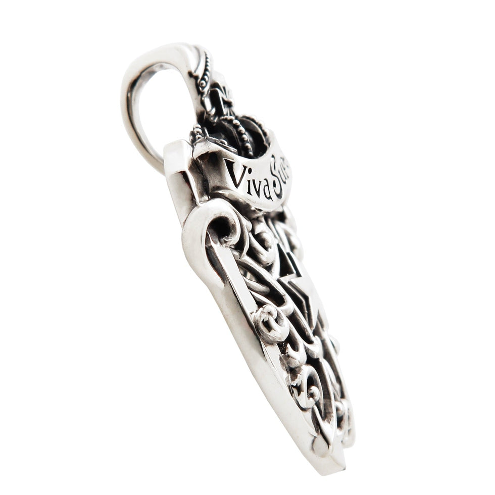NECKLACES | JUSTIN DAVIS ONLINE STORE – JUSTIN DAVIS GLOBAL