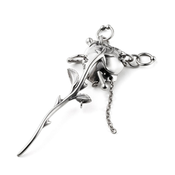 ALL ITEMS | JUSTIN DAVIS ONLINE STORE – JUSTIN DAVIS GLOBAL