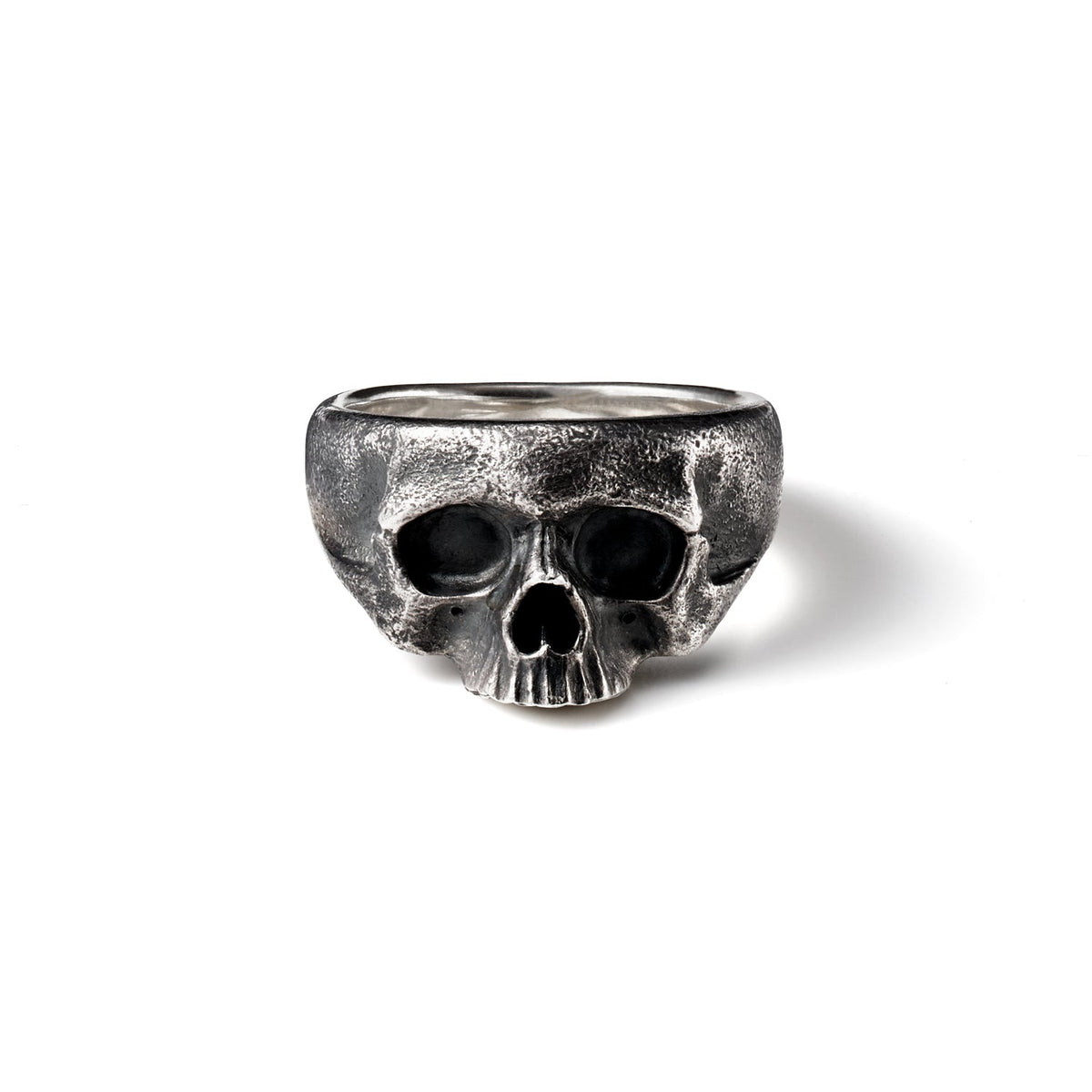 “VANITAS” RING | JUSTIN DAVIS – JUSTIN DAVIS GLOBAL