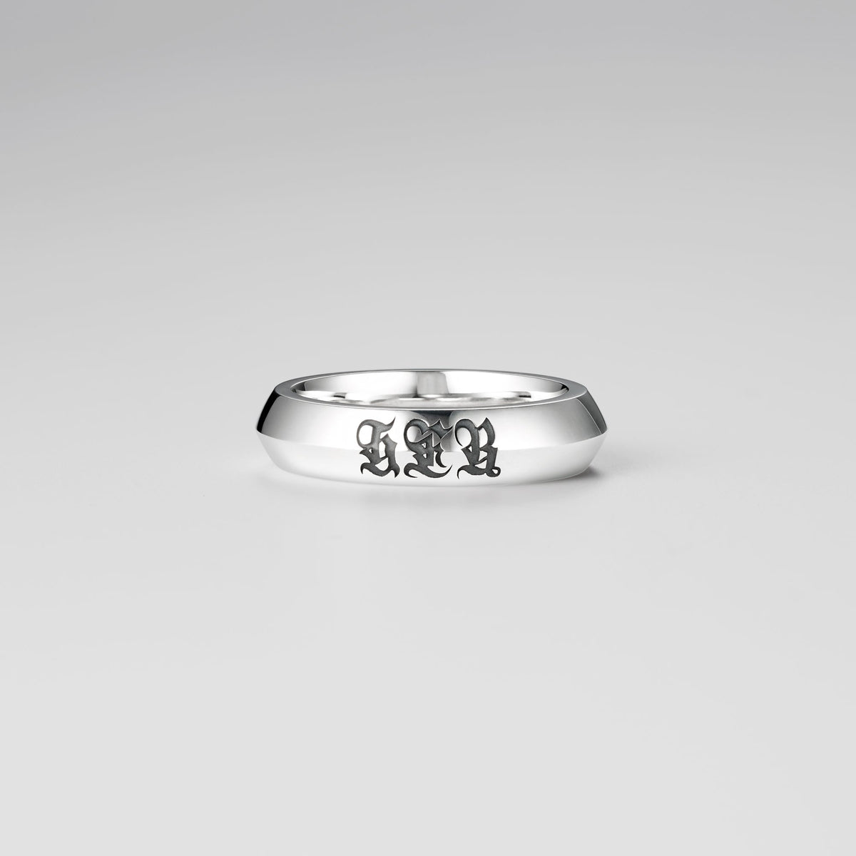 EVER-BELIEVE ”HER" RING | JUSTIN DAVIS – JUSTIN DAVIS GLOBAL