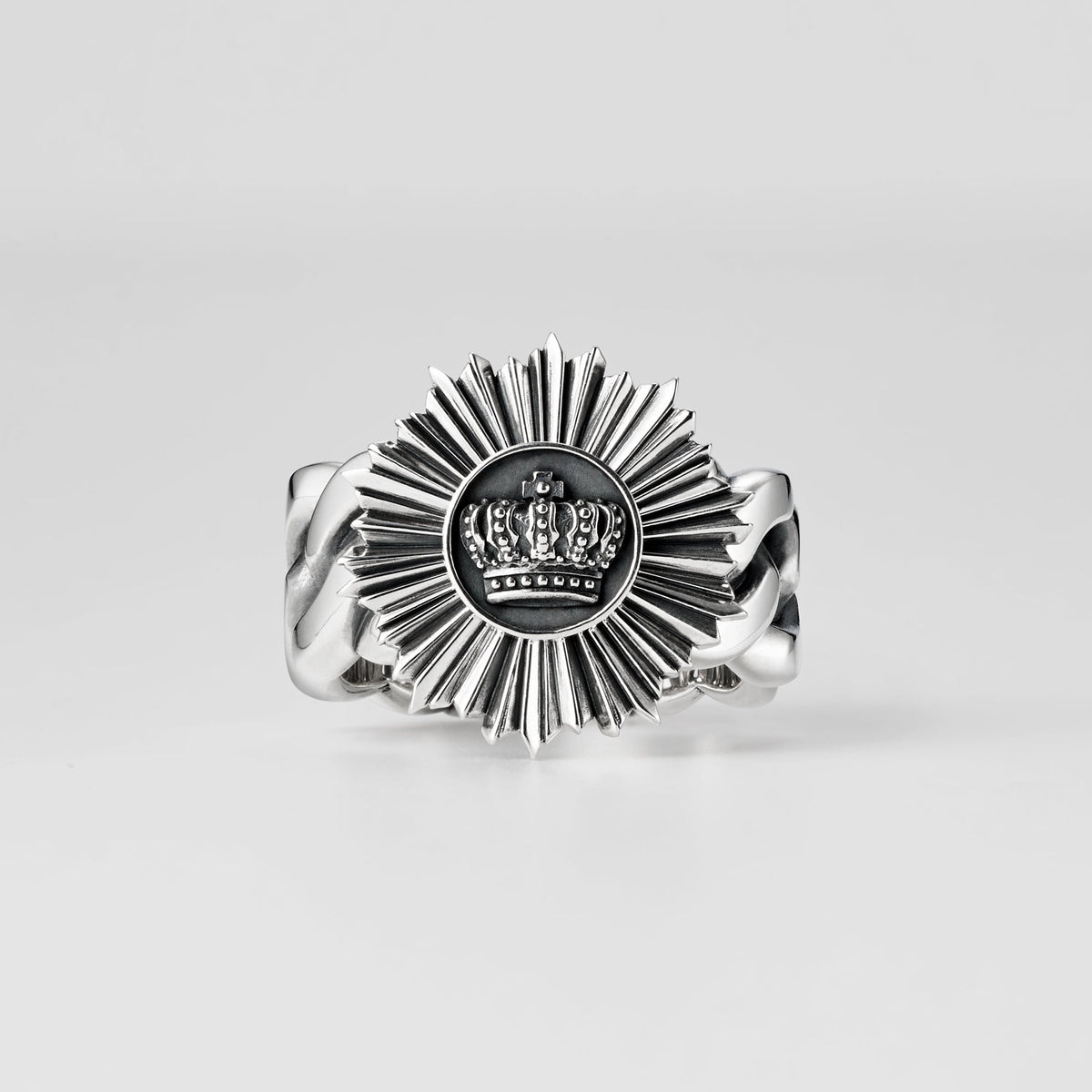 EVER-EFFULGENT RING | JUSTIN DAVIS – JUSTIN DAVIS GLOBAL