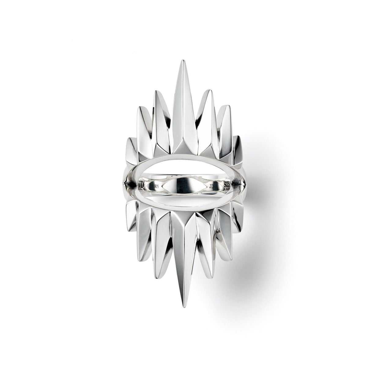 JUSTICE KEEPER RING | JUSTIN DAVIS – JUSTIN DAVIS GLOBAL