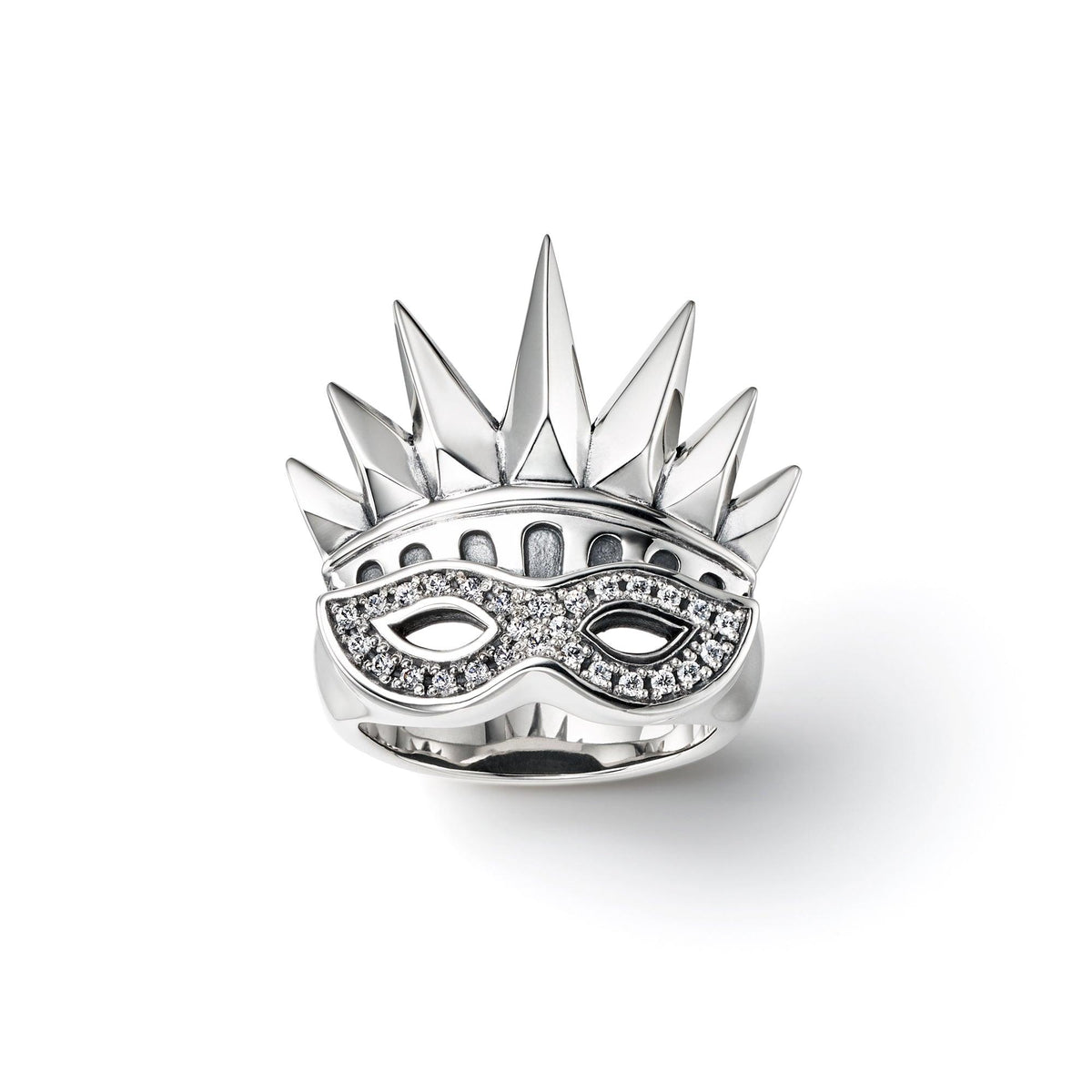 CELEBRATION RING | JUSTIN DAVIS – JUSTIN DAVIS GLOBAL