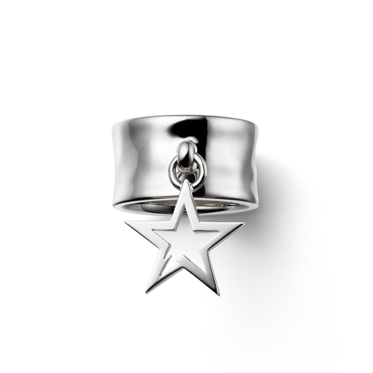 RAY OF LIGHT RING | JUSTIN DAVIS – JUSTIN DAVIS GLOBAL