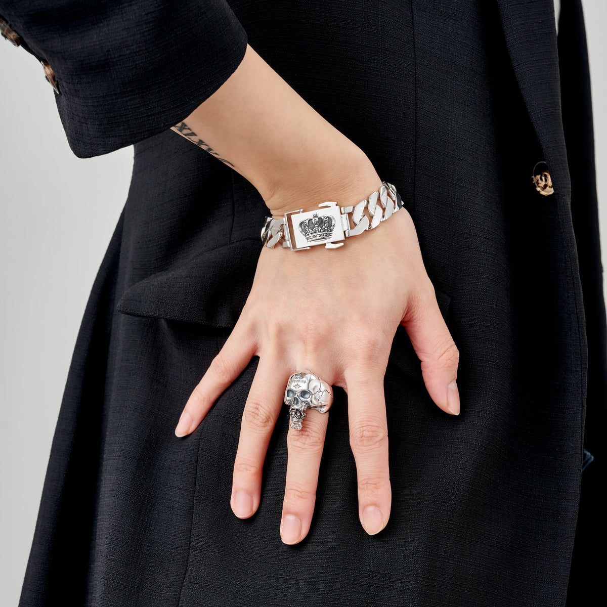 RING | JUSTIN DAVIS ONLINE STORE – JUSTIN DAVIS GLOBAL