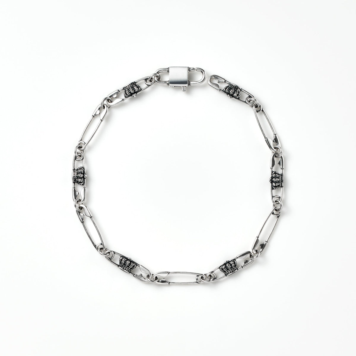 EXPRESS LOVE BRACELET | JUSTIN DAVIS – JUSTIN DAVIS GLOBAL