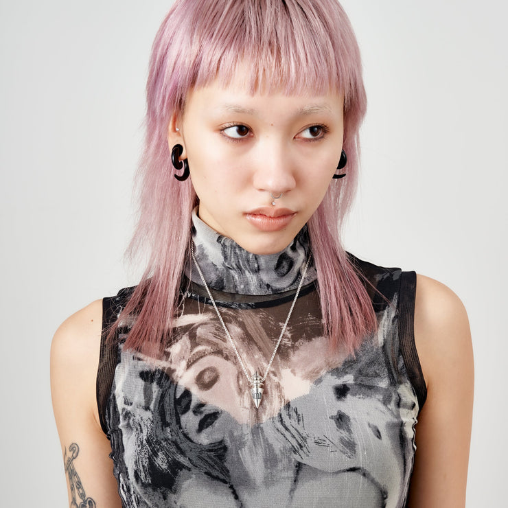 ALL ITEMS | JUSTIN DAVIS ONLINE STORE – JUSTIN DAVIS GLOBAL