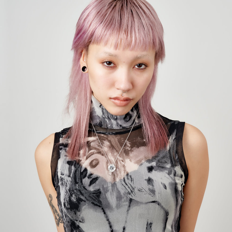 ALL ITEMS | JUSTIN DAVIS ONLINE STORE – JUSTIN DAVIS GLOBAL
